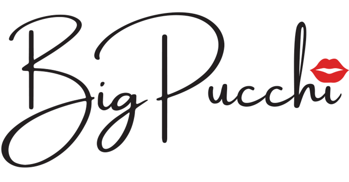 Big Pucchi